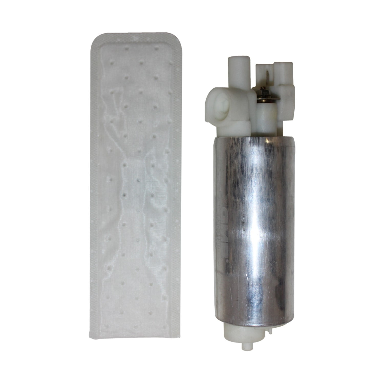 1984 Cadillac Eldorado Fuel Pump