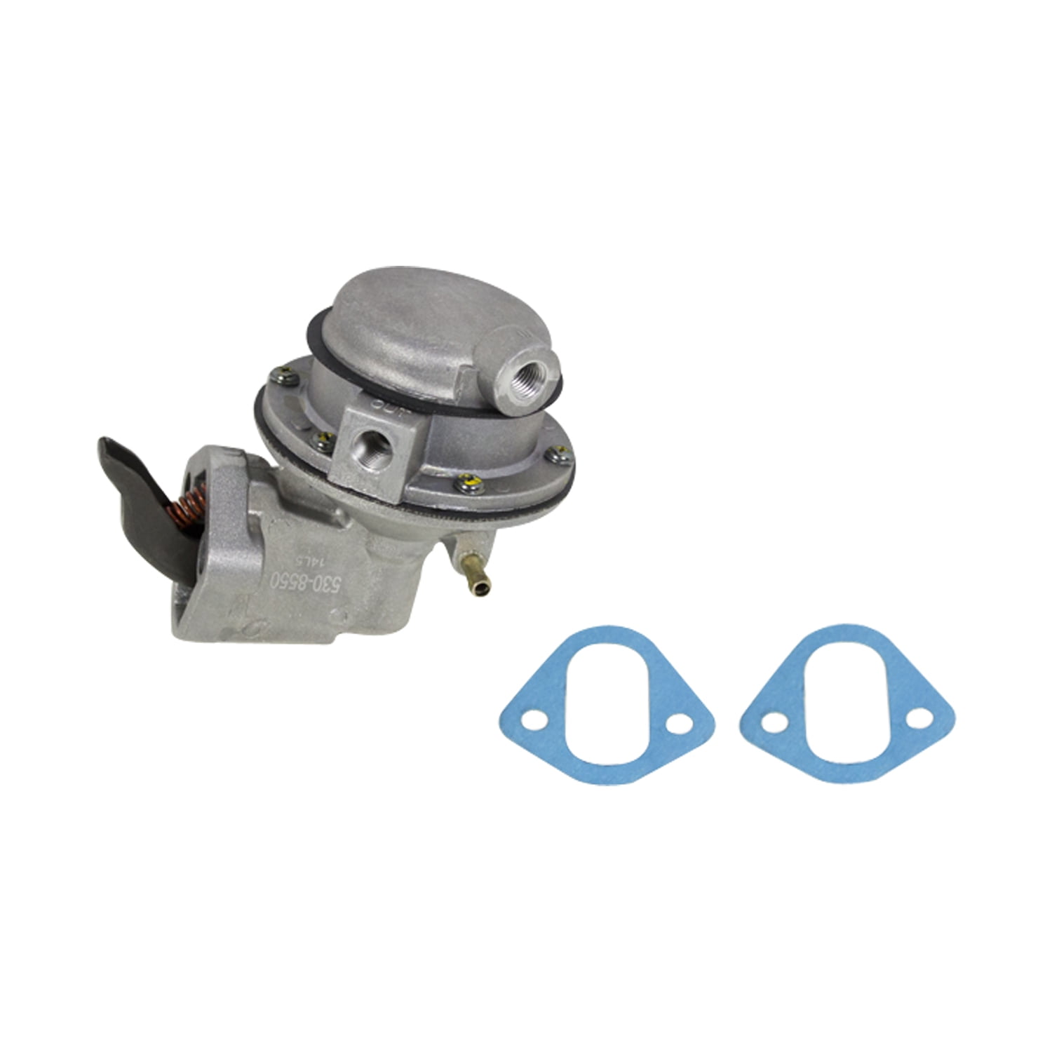 New Fuel Pump Compatible With The Chevrolet Impala Biscayne Checker ...