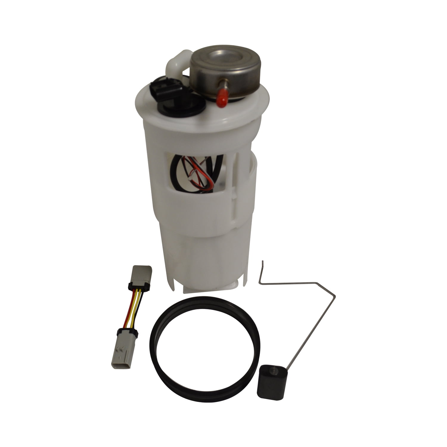 New Fuel Pump Is Compatible With Dodge B3500 B2500 B1500 By Parts ...