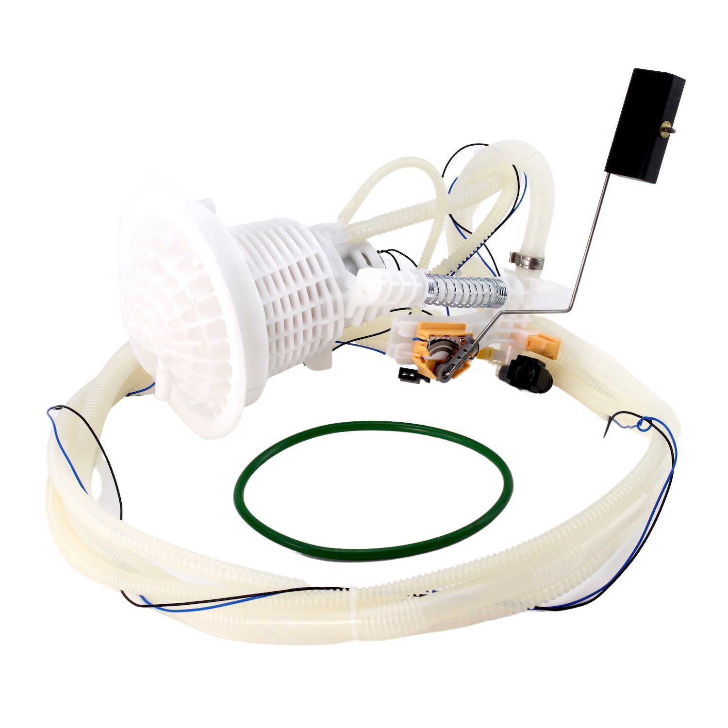 New Fuel Pump Compatible With Dodge Charger Magnum Challenger Chrysler ...