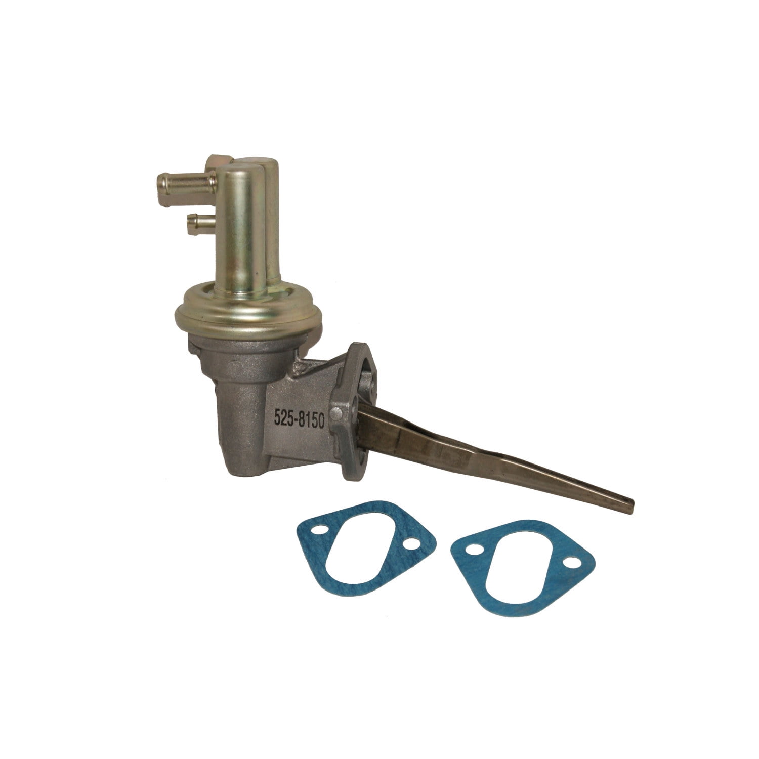 New Fuel Pump Compatible With Ford Custom 500 Mercury Grand Marquis ...