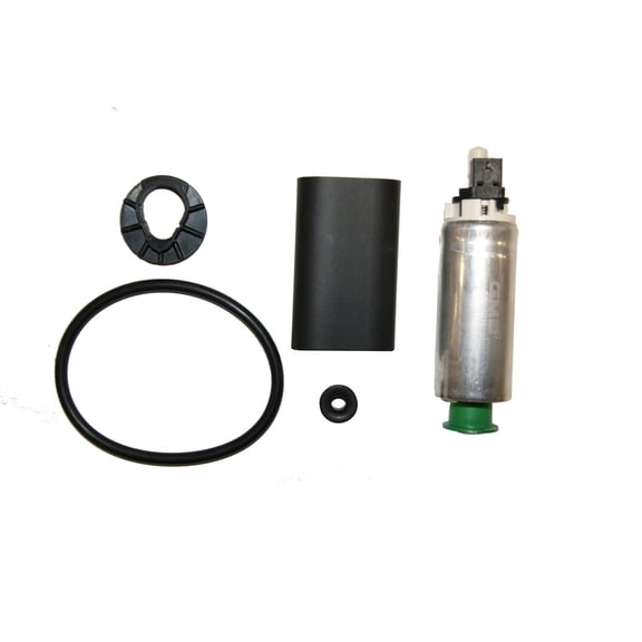 Chevrolet Beretta Electric Fuel Pump