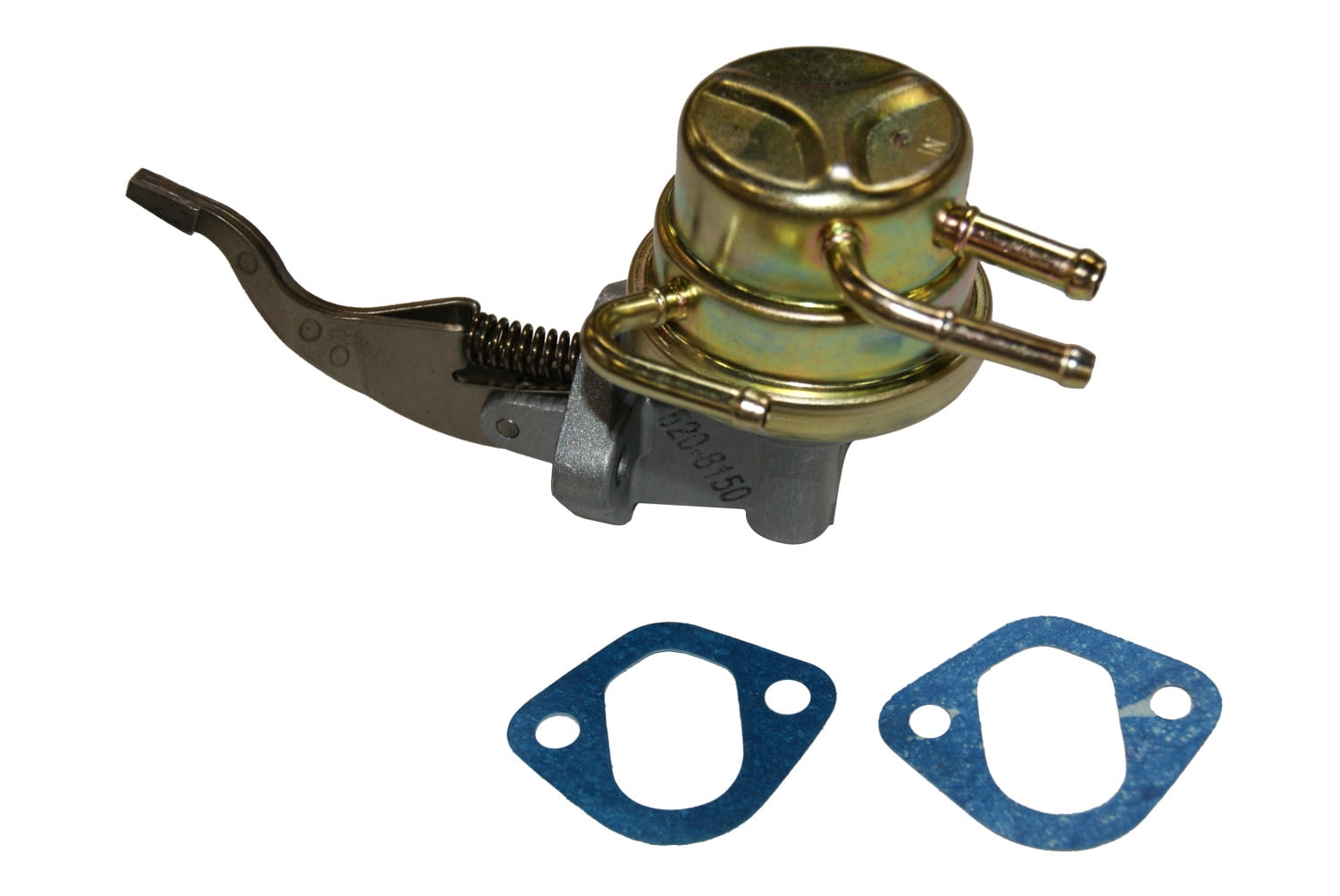 New Fuel Pump Compatible With Plymouth Sapporo Dodge D50 Raider ...