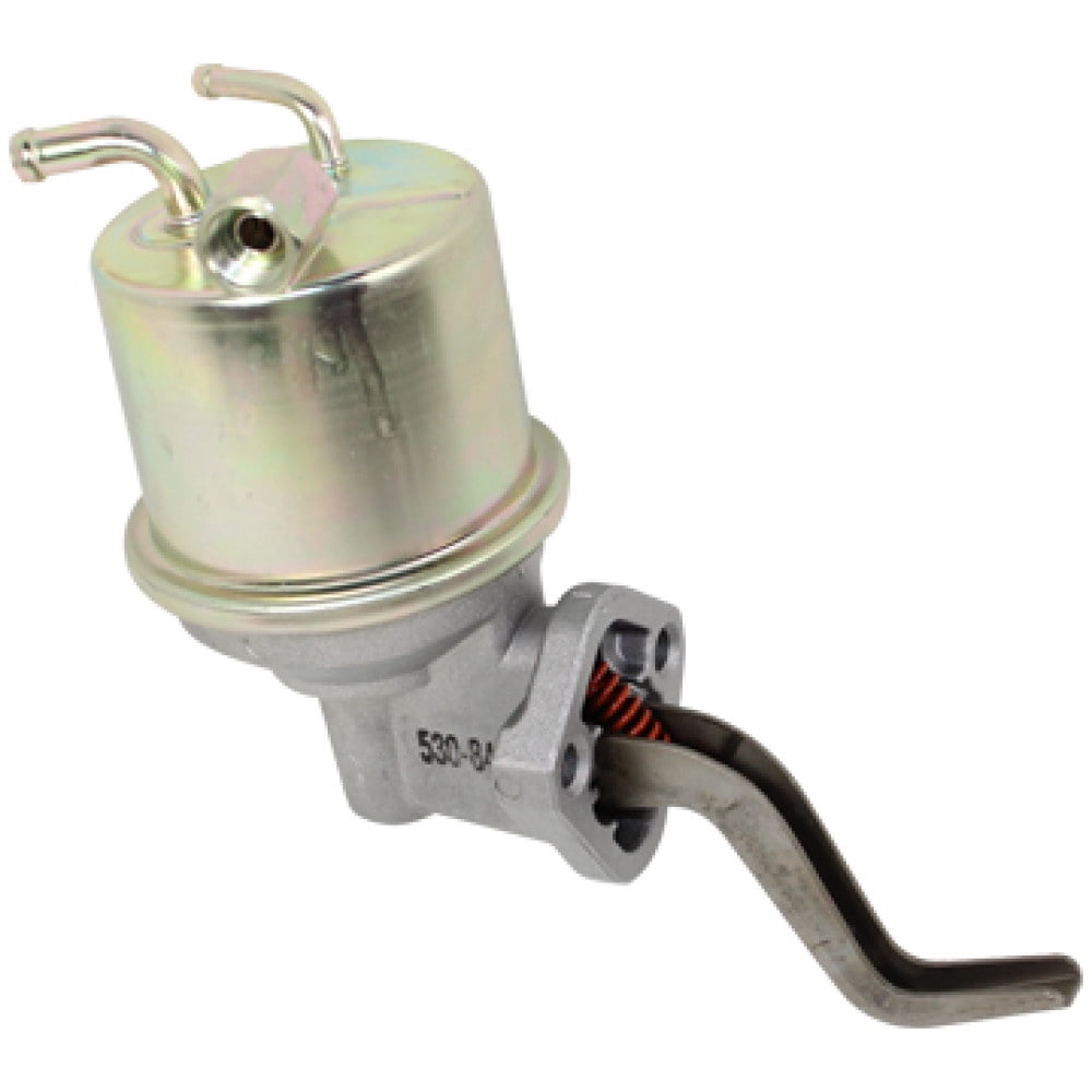Electric In-Tank Fuel Pump Module Compatible with Chrysler Concorde ...
