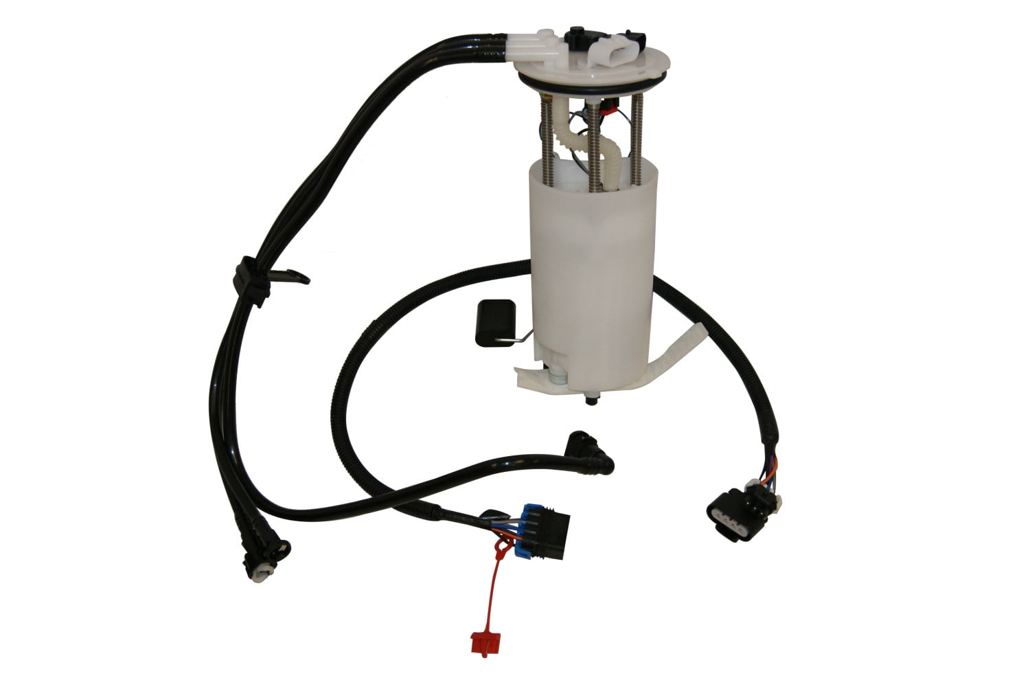 New Fuel Pump Is Compatible With Pontiac Grand Am Chevrolet Cavalier ...