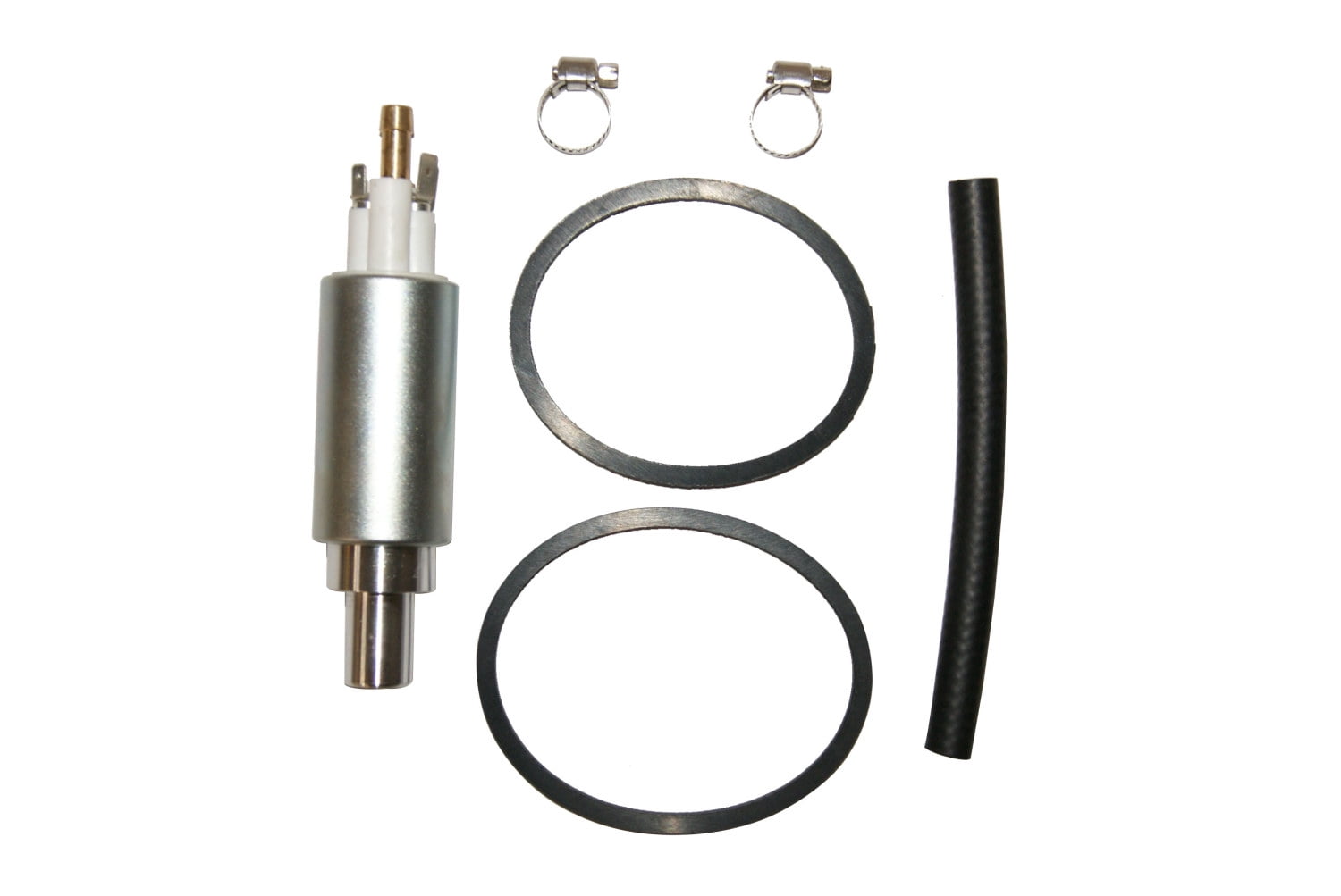 New Fuel Pump Compatible With Renault Alliance Encore Jeep Cherokee ...