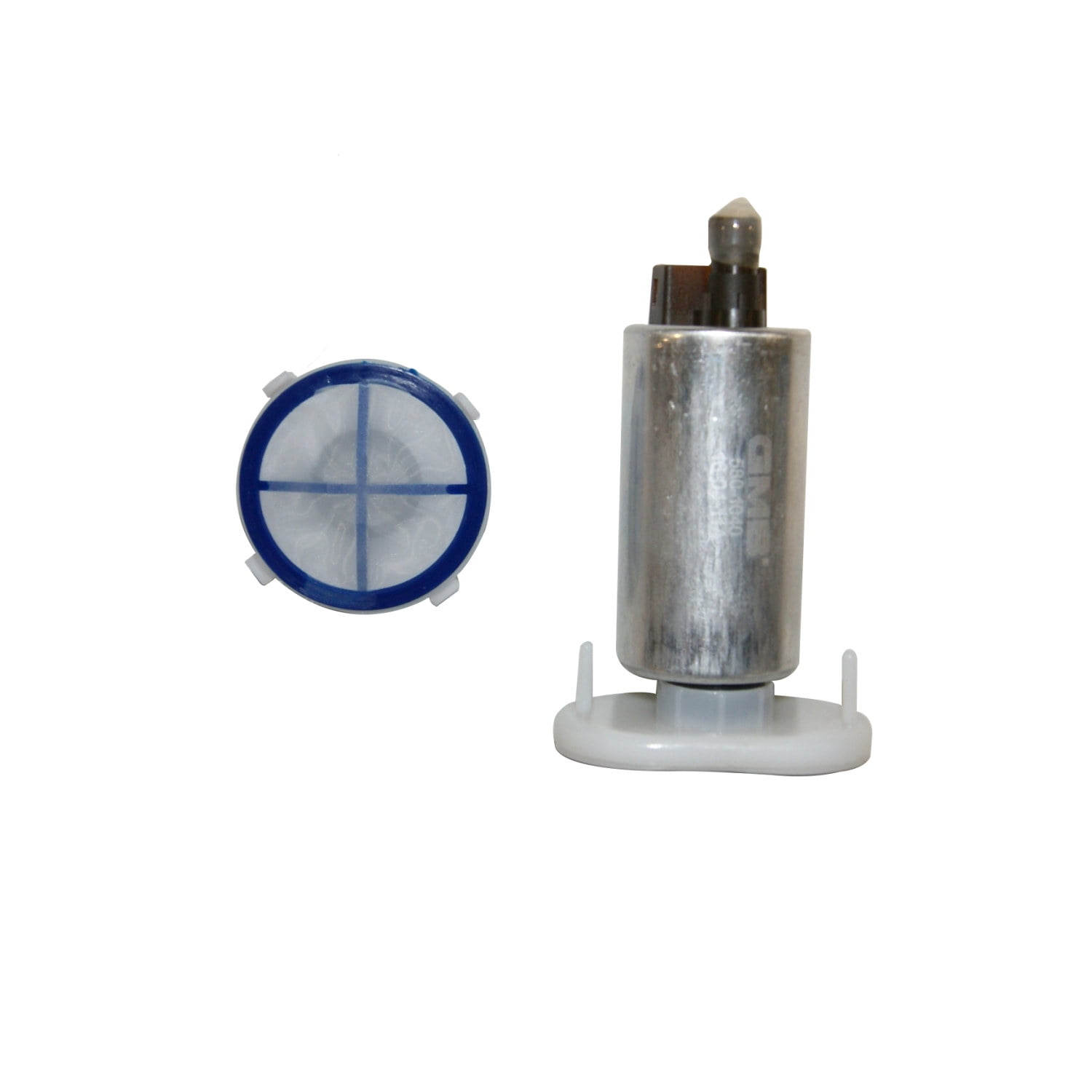 New Fuel Pump Compatible With Volkswagen Golf Fox Scirocco Jetta Passat ...