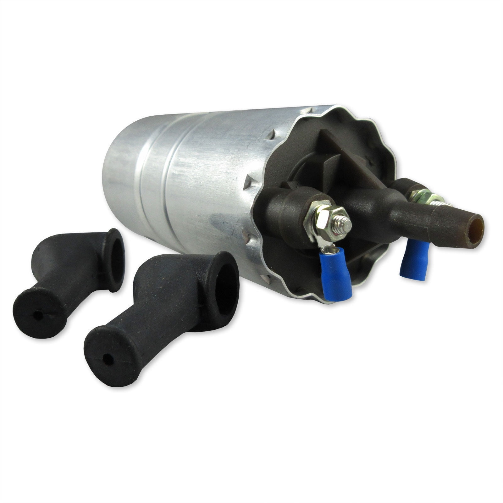 New Fuel Pump Compatible With Ducati BMW K75 K100 LT RS K1100LT K1100 ...