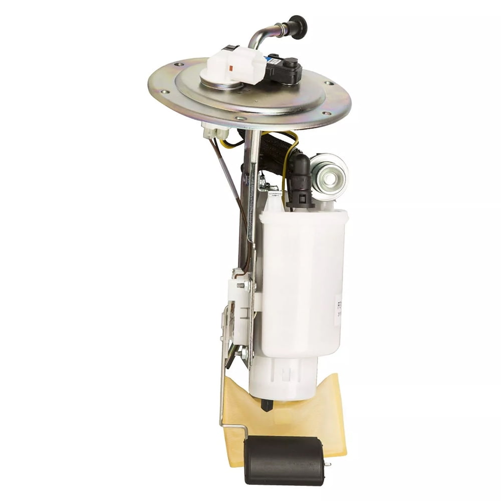 New Fuel Pump Compatible With Hyundai Sonata 2008 2009 2010 By Part ...