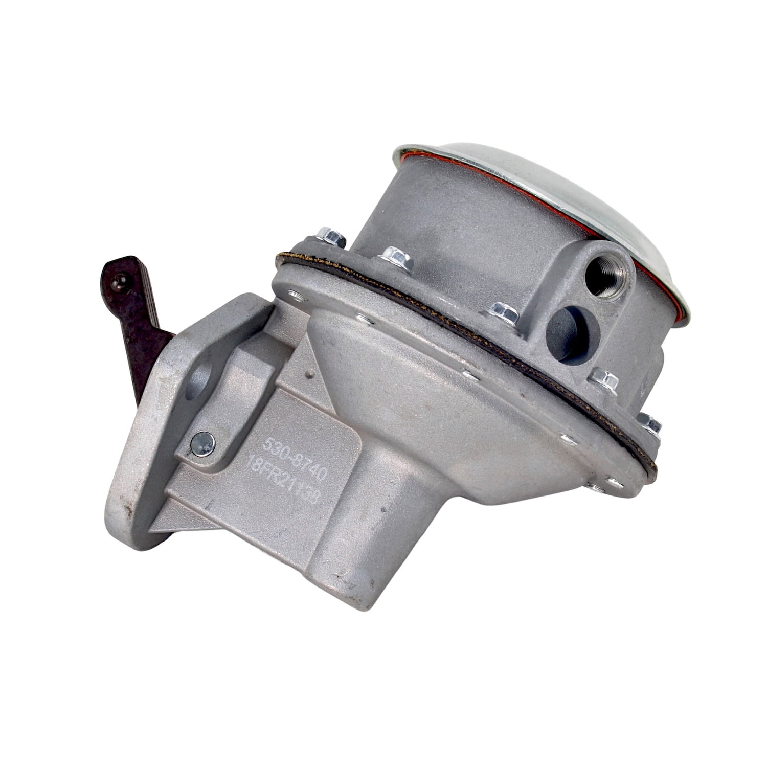 New Fuel Pump Compatible With Part Numbers M23031 4460 68603 M2468 ...