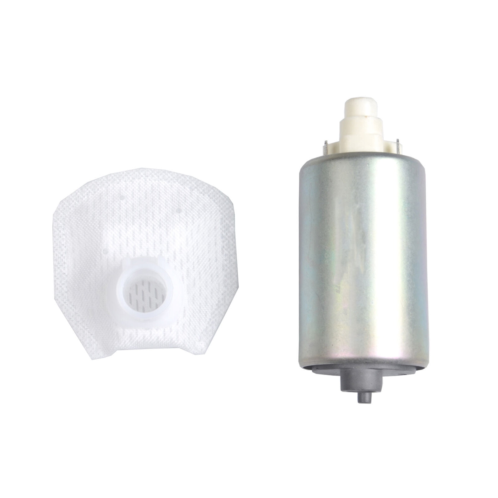 New Fuel Pump Compatible With Suzuki GSX-R1000 2017-2022 15100-21H01 ...