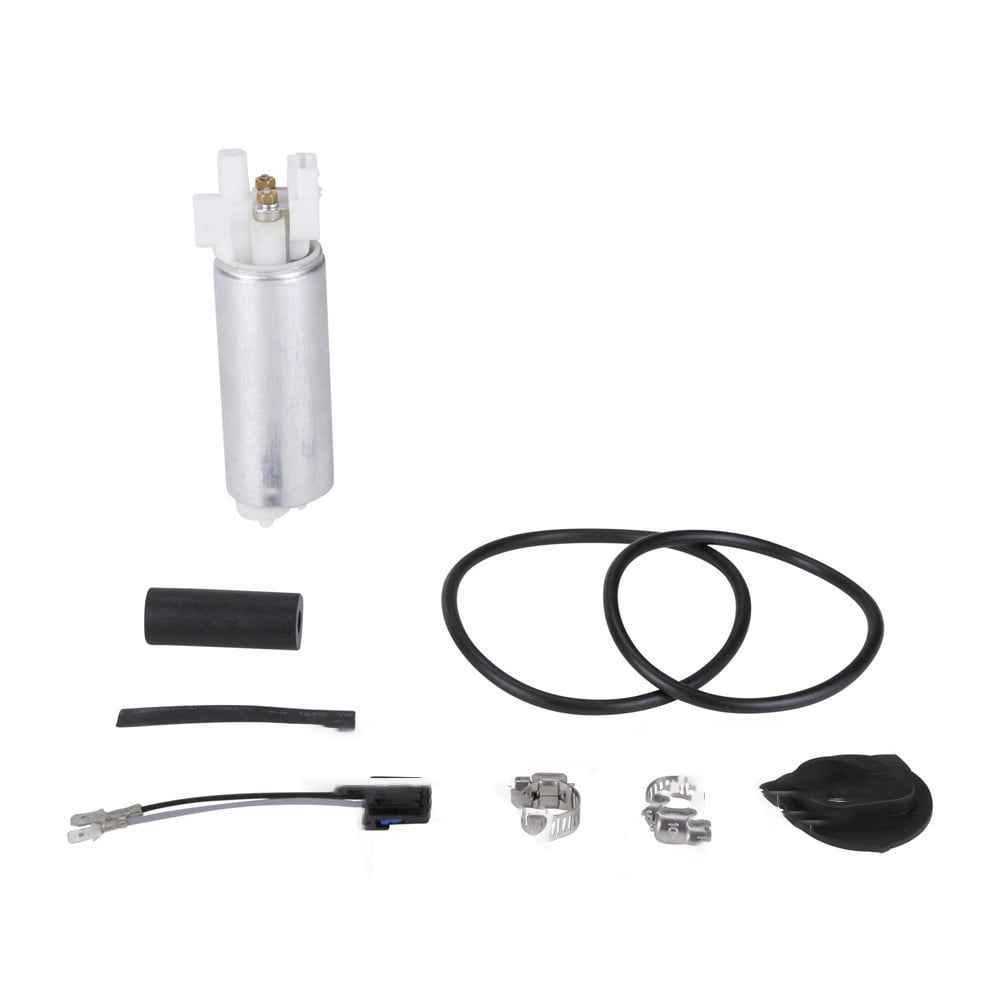 New Fuel Pump Compatible with Chevrolet Monte Carlo Buick Century ...