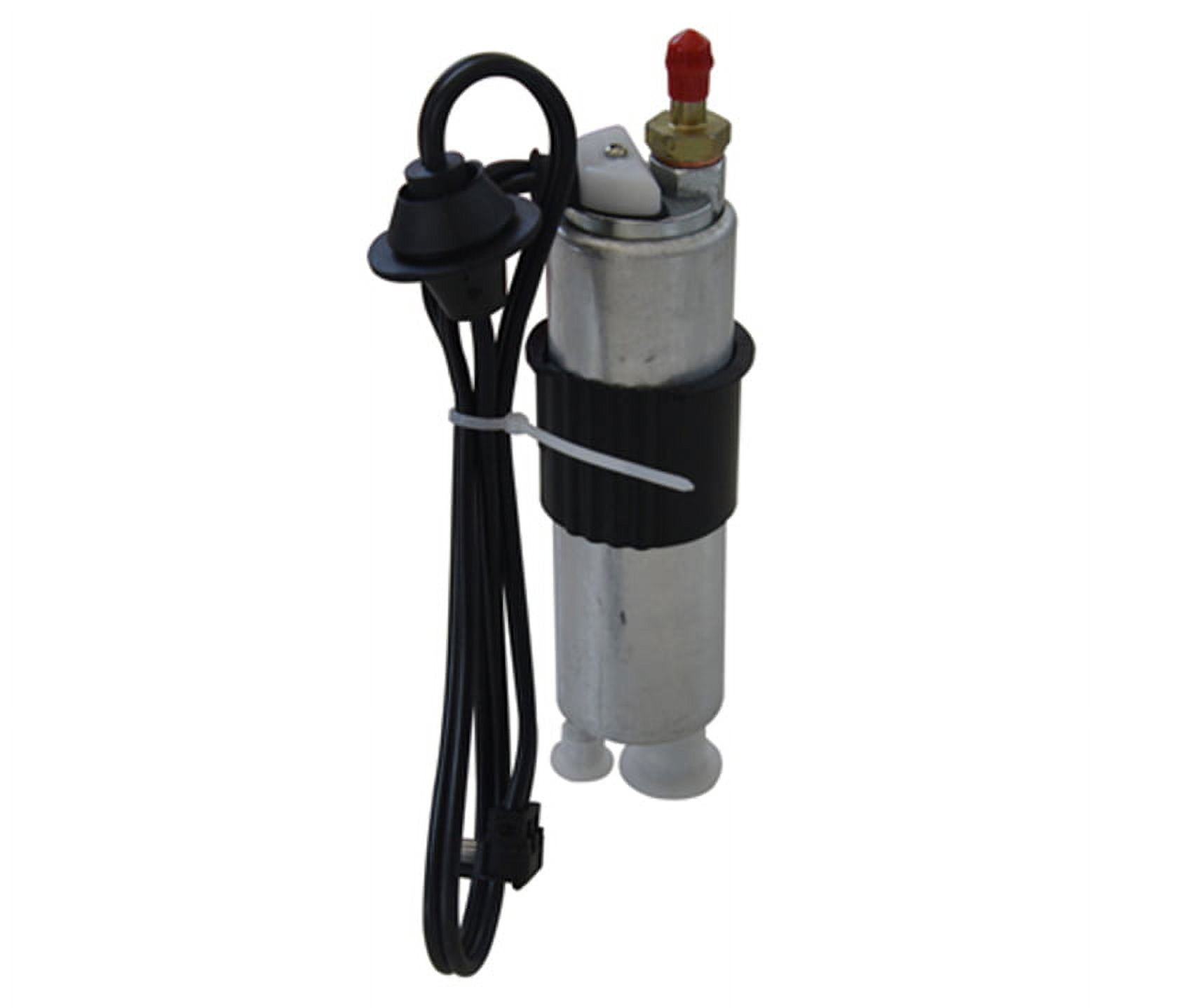 New Fuel Pump Fits Mercedes-Benz C230 2.3L 1997-2000 000-470-63-94 ...
