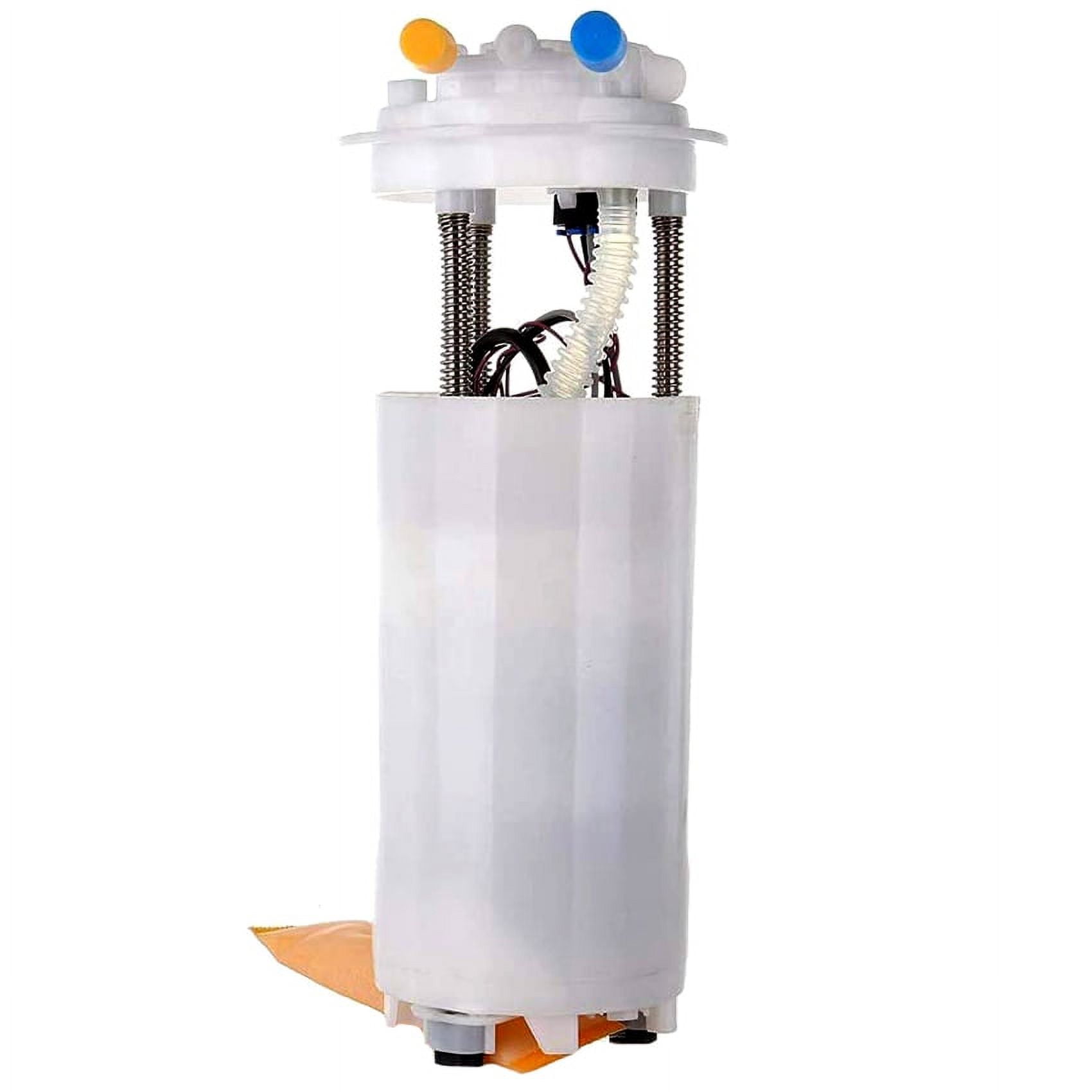 New Fuel Pump Module Compatible With Chevrolet Venture Pontiac Montana ...
