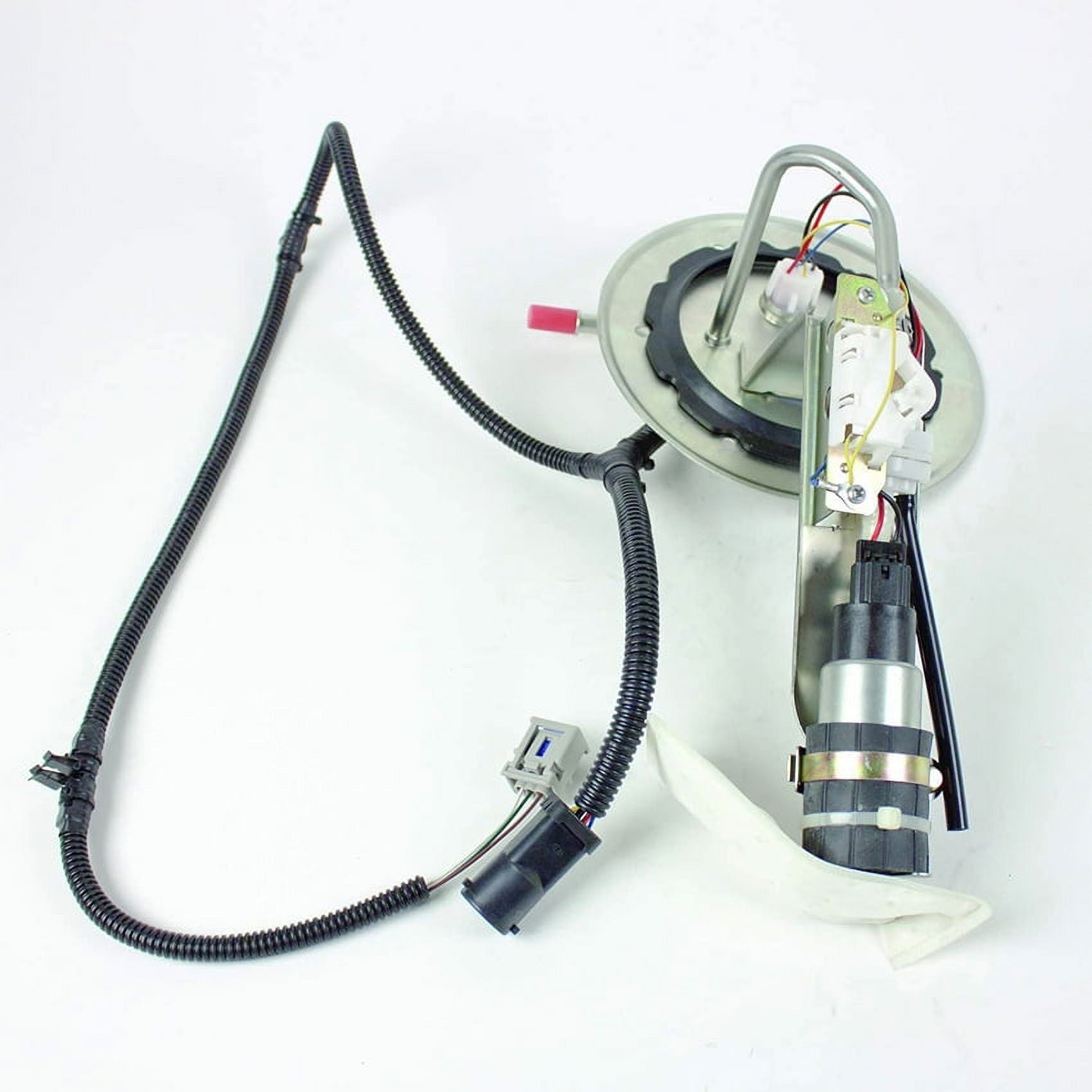 New Fuel Pump Module Compatible With Ford Crown Victoria Mercury ...