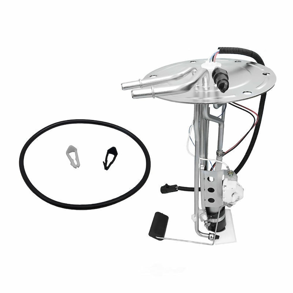New Fuel Pump Module Compatible With Ford E-250 Econoline Base Xl ...