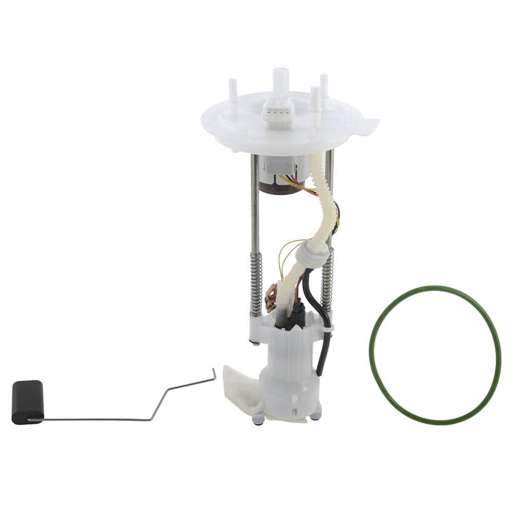 New Fuel Pump Module Compatible With Ford F-150 Xl Xlt Extended 5.4L ...
