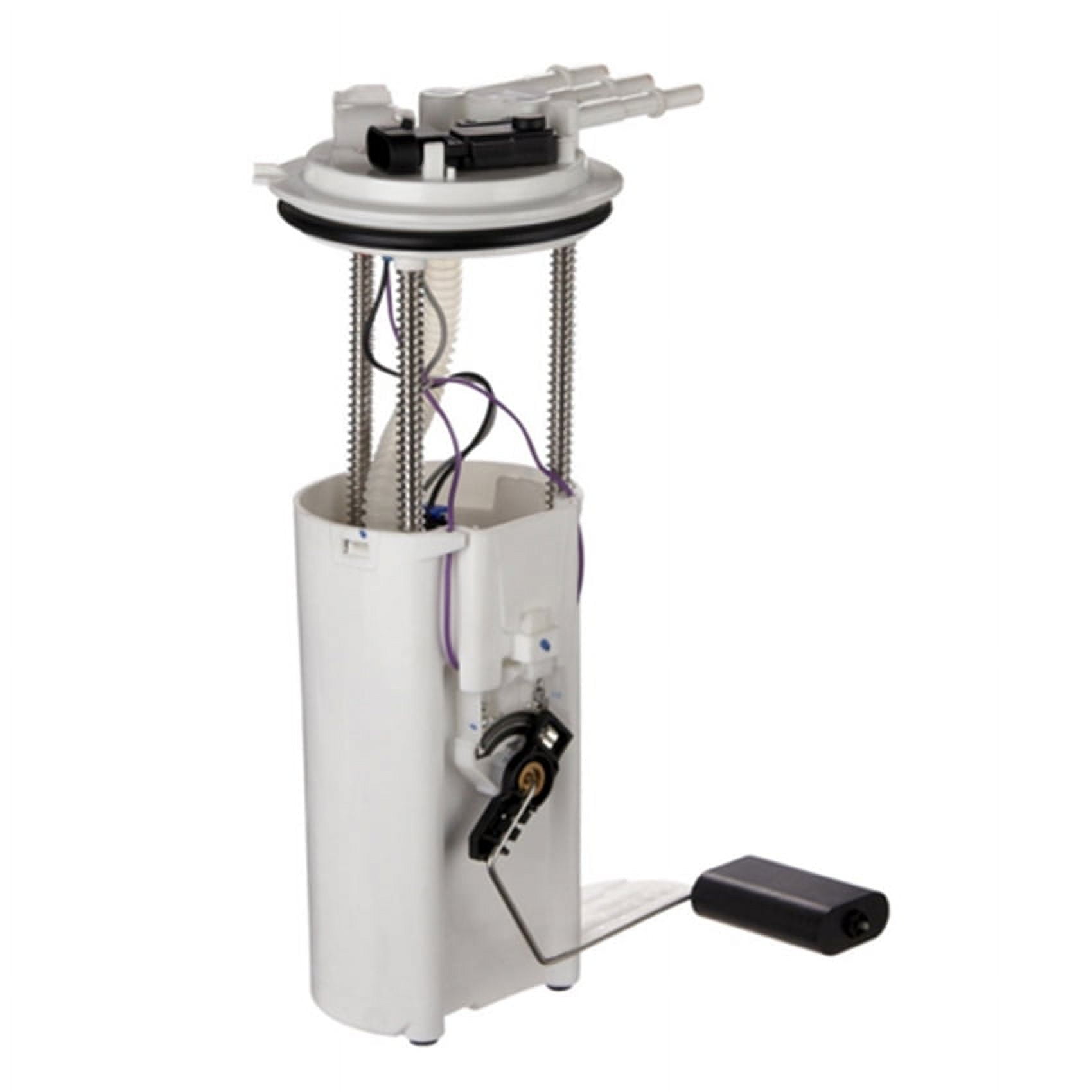 New Fuel Pump Module Fits Buick Regal Gs Sedan 3.8L Super 1998-1999 ...