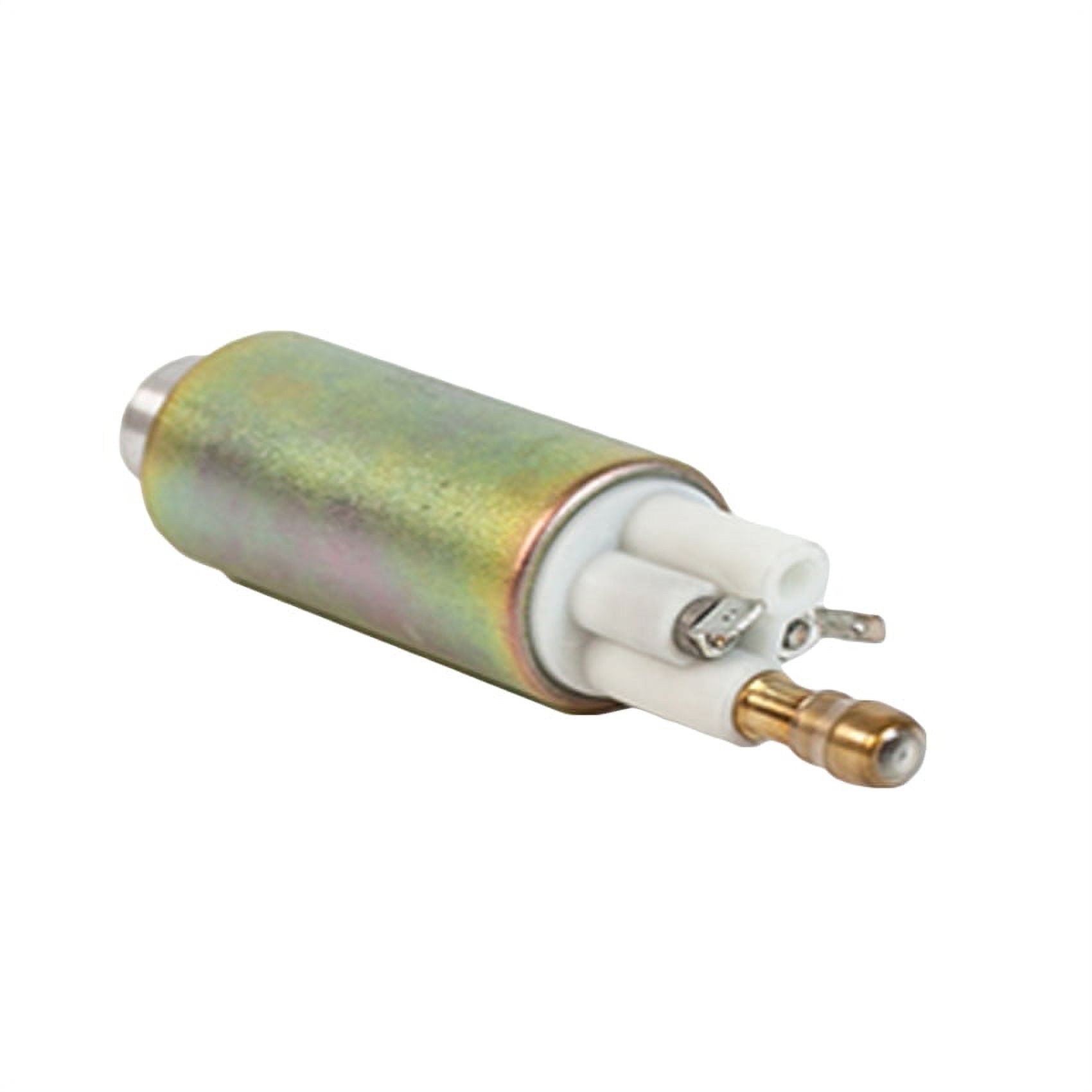 New Fuel Pump Module Fits Chevrolet Aveo Aveo5 Pontiac Wave 2006-2008 ...