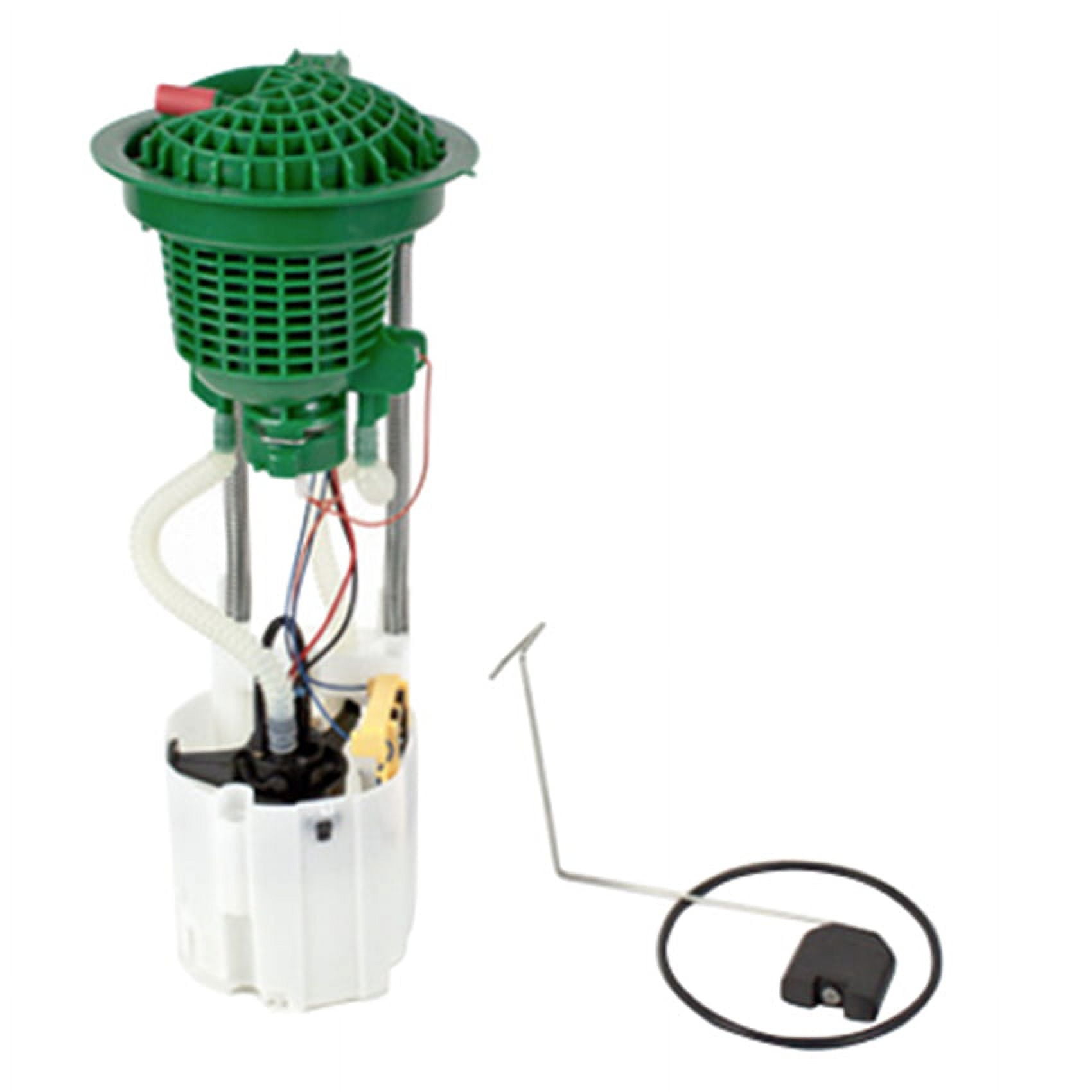 New Fuel Pump Module Fits Dodge Ram 1500 St Trx Trx4 4.7L 2004-2007 ...