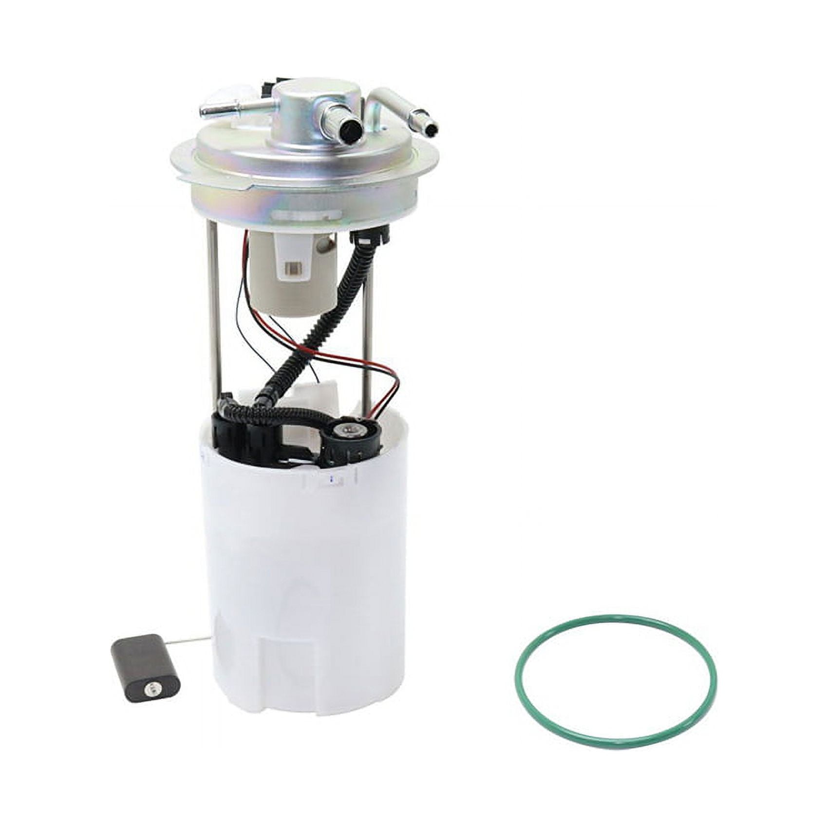 New Fuel Pump Module Fits GMC Sierra 1500 5.3L Flex 2010-2013 78.9" Bed ...