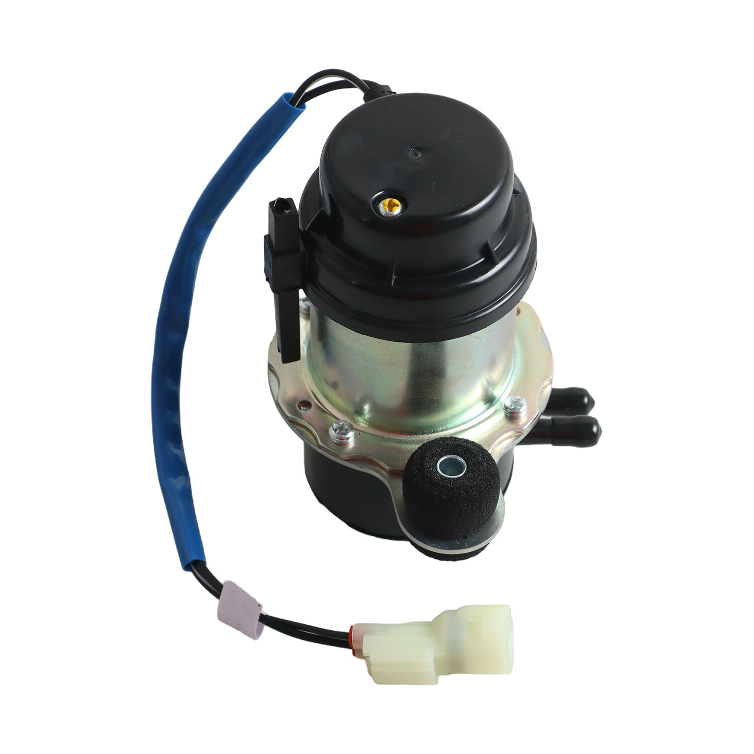 New Fuel Pump for 16700-PZ3-013 Honda ACTY HA1 HA2 HA3 HA4 Truck ...