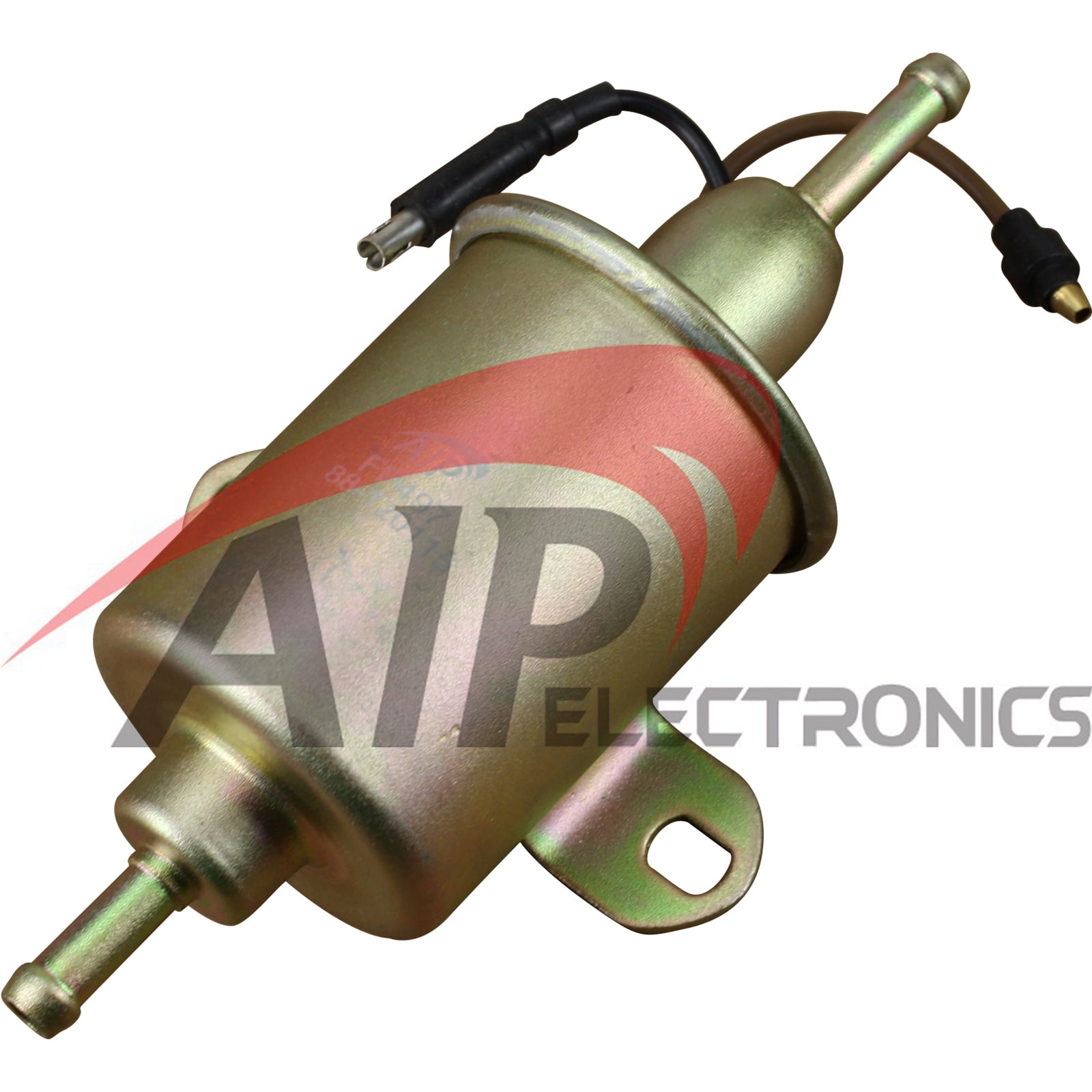 New Fuel Pump for 1999-2014 Polaris Ranger 400 or 500 4011545 4011492 ...