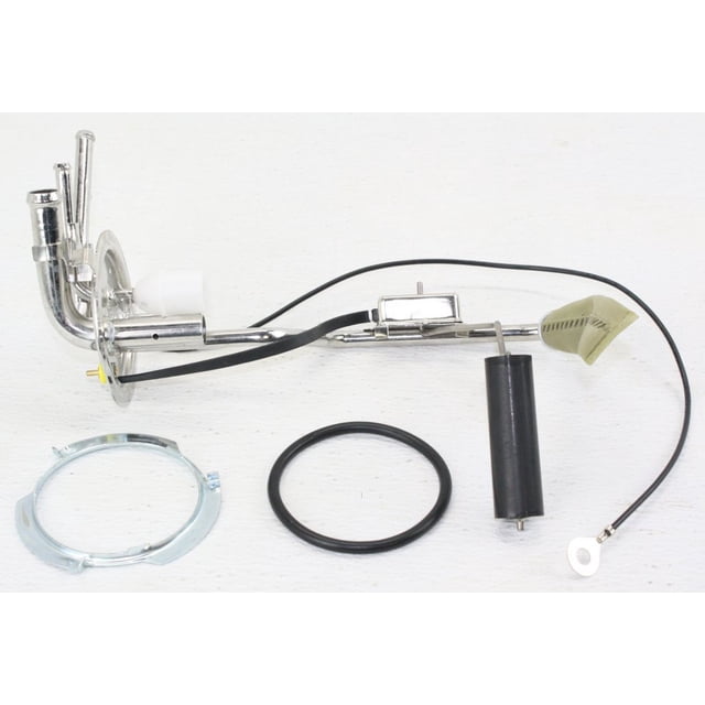 New Fuel Sending Unit Gas Level Chevy Blazer Suburban GMC Jimmy ...
