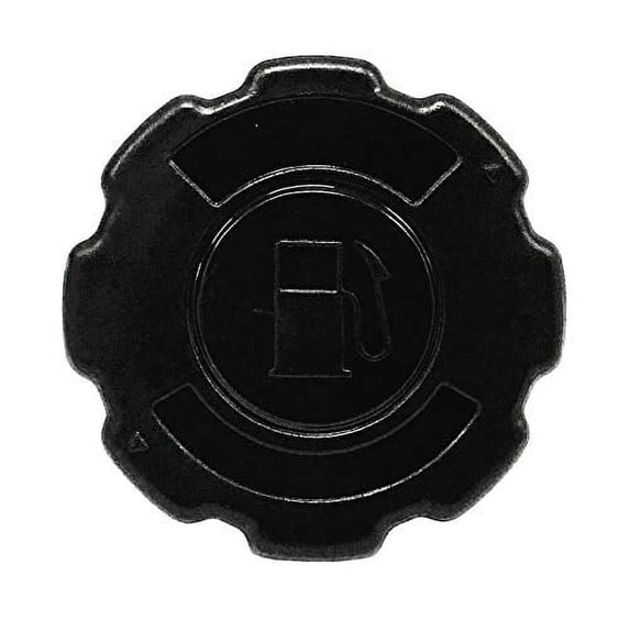 New Fuel Tank Cap for Predator 6.5HP 212CC OHV Gas Engine & Predator 2 ...