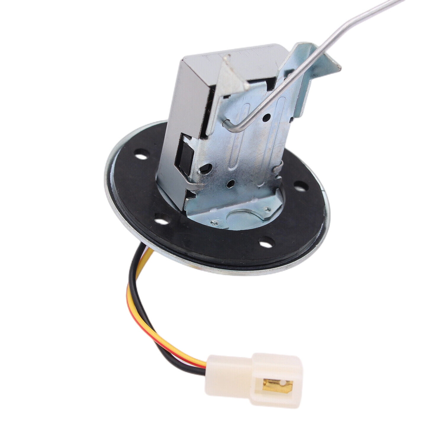 New Fuel Tank Gauge Sending Unit Fit for 1983-1998 Toyota HILUX RN55 ...
