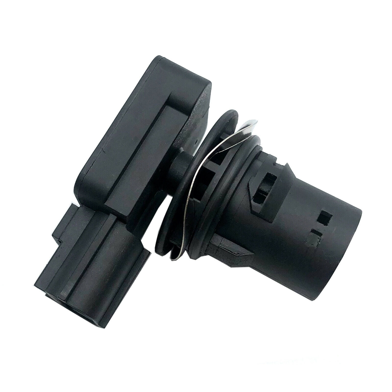 New Fuel Tank Pressure Sensor for Ford Lincoln Mercury 1996-2010 ...