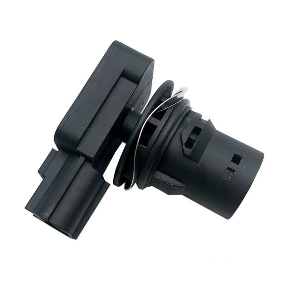Chevrolet Trailblazer Fuel Tank Pressure Sensor