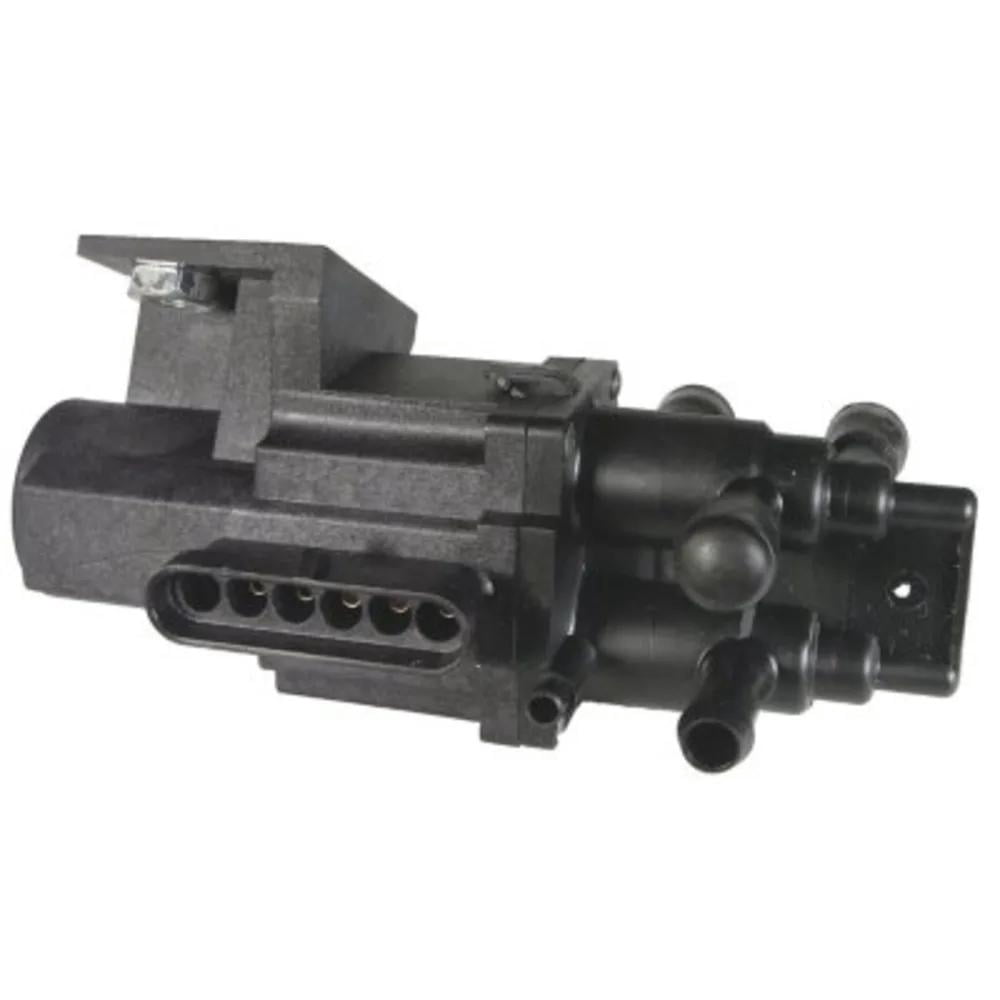 New Fuel Tank Selector Valve Compatible With GMC Yukon All Submodels ...