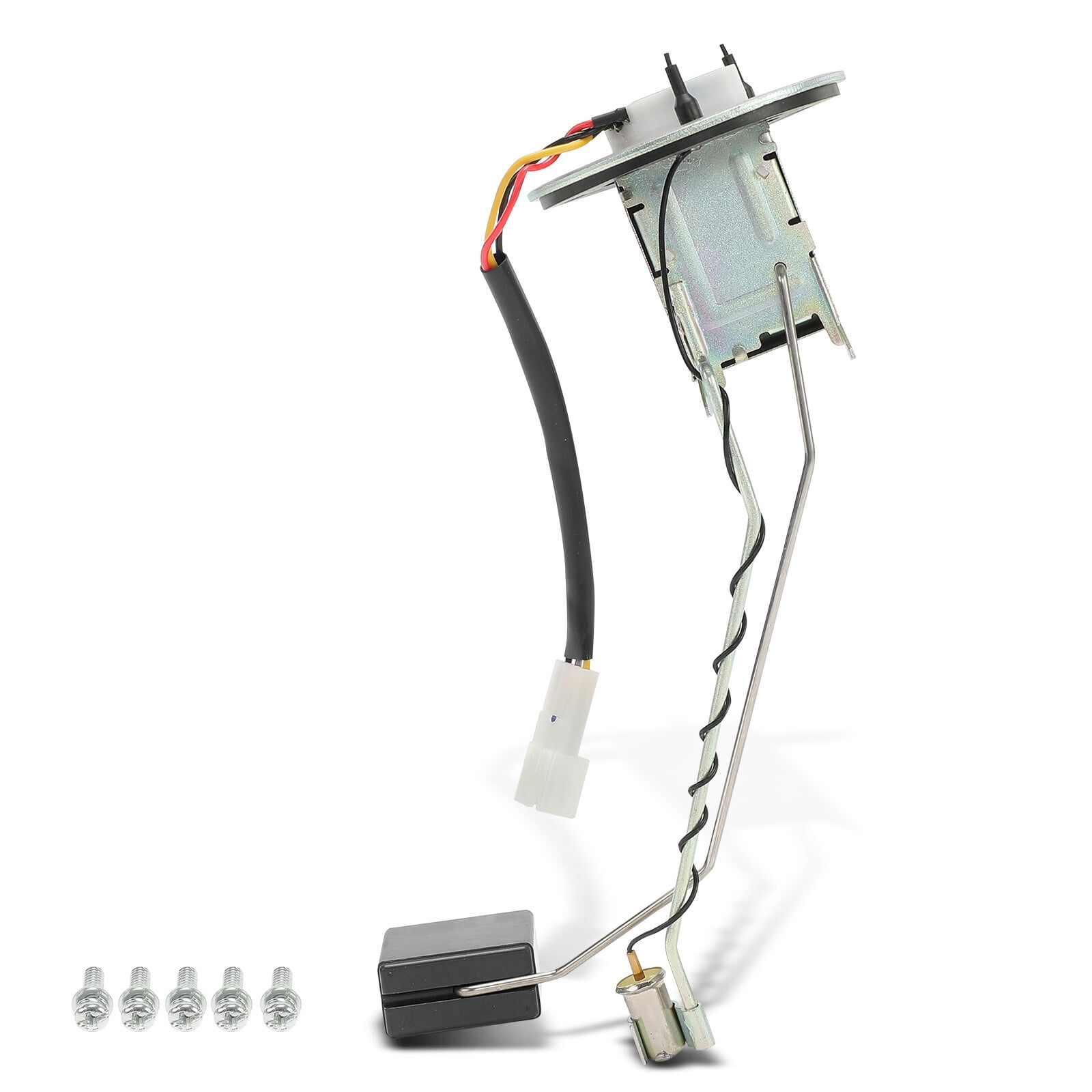 New Fuel Tank Sending Unit For Toyota Corolla 1984 1985 1986 1987 L4 1 ...