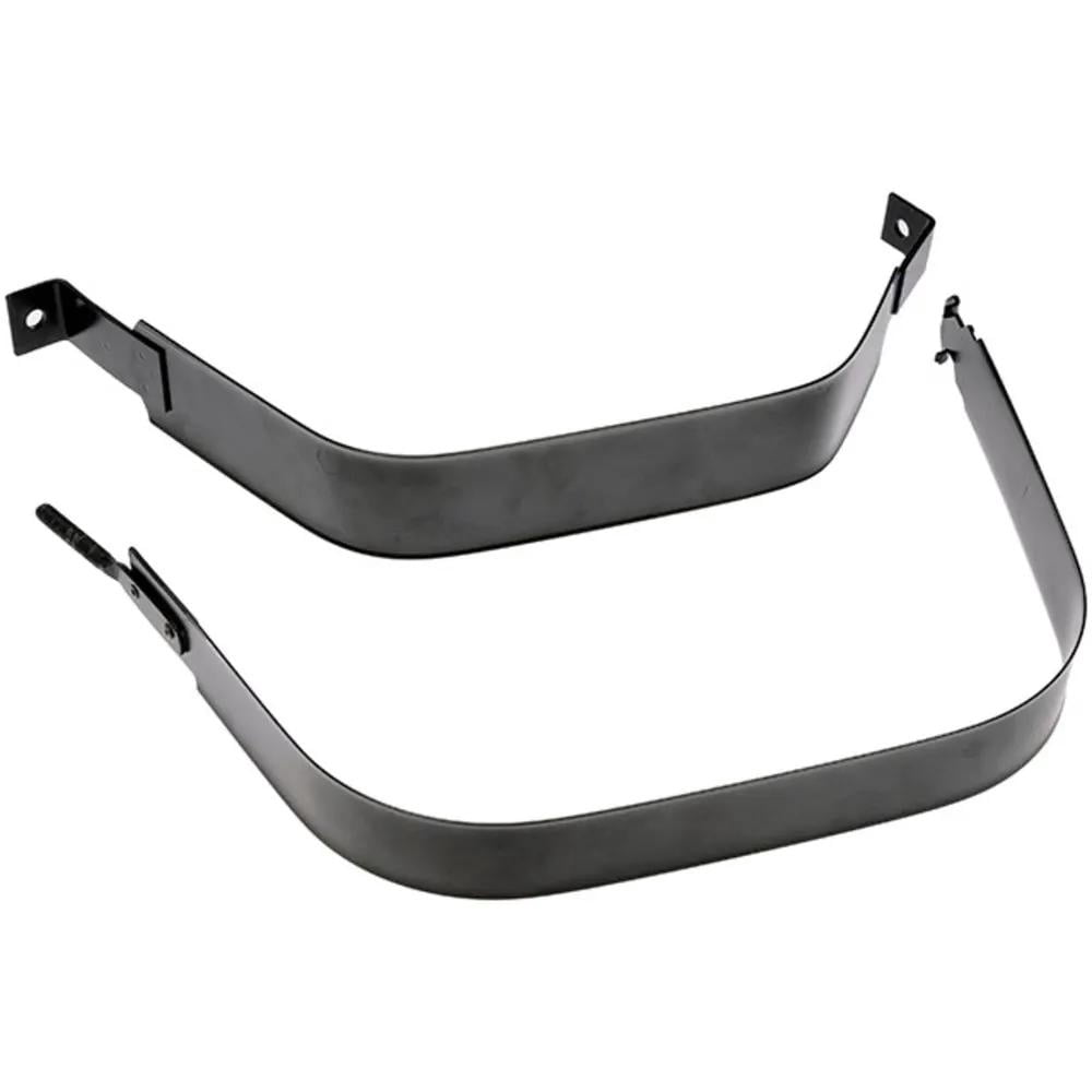 New Fuel Tank Strap Compatible With Chevrolet GMC Sonoma SLS 6 Cyl 4.3L ...