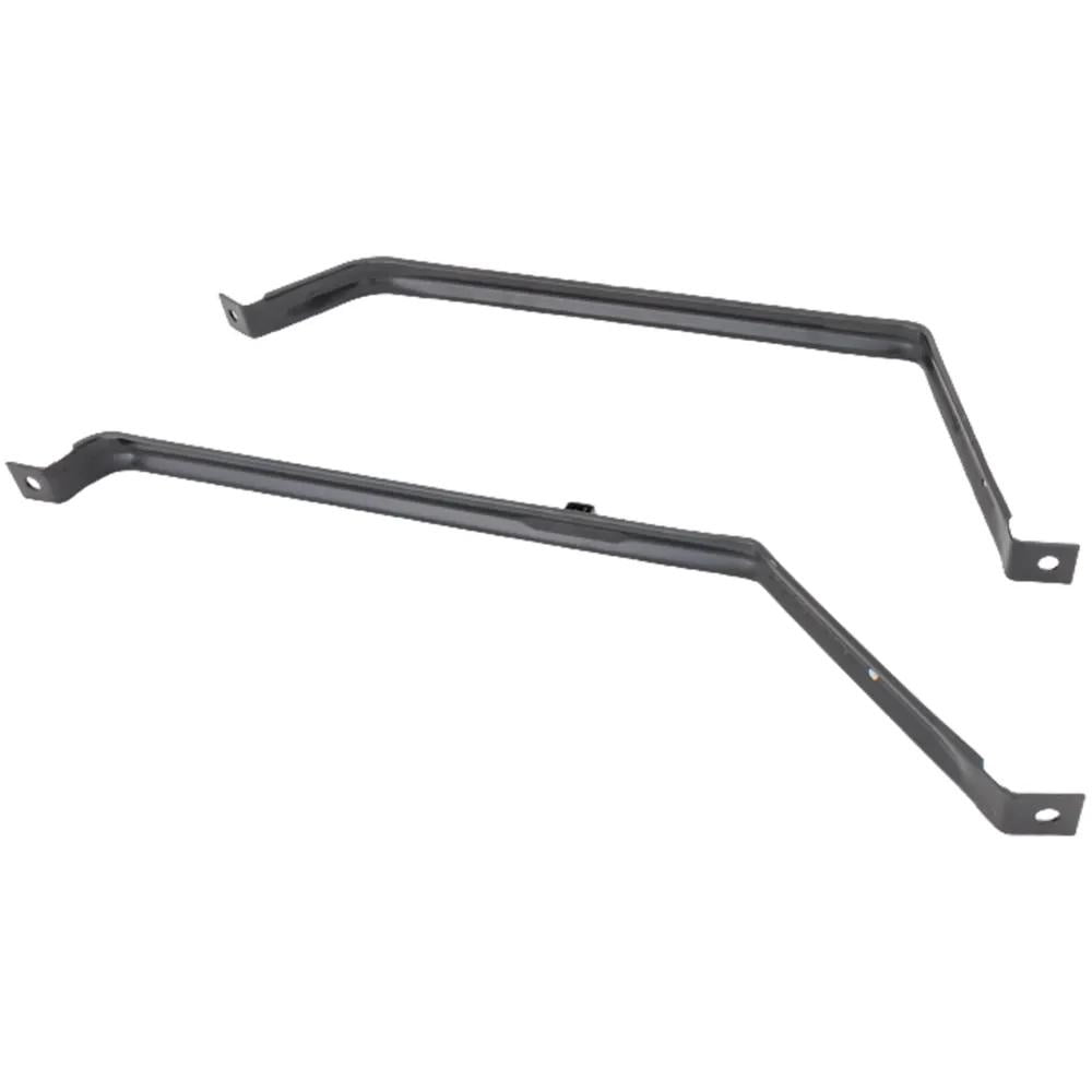 New Fuel Tank Strap Compatible With Toyota Corolla Base 4 Cyl 1.8L ...
