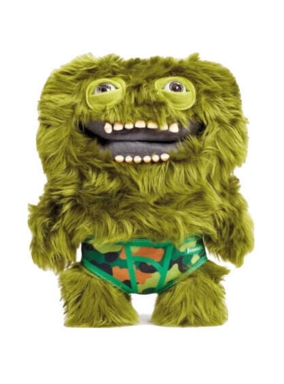 Fuggler Shop for Toys at Walmart.com