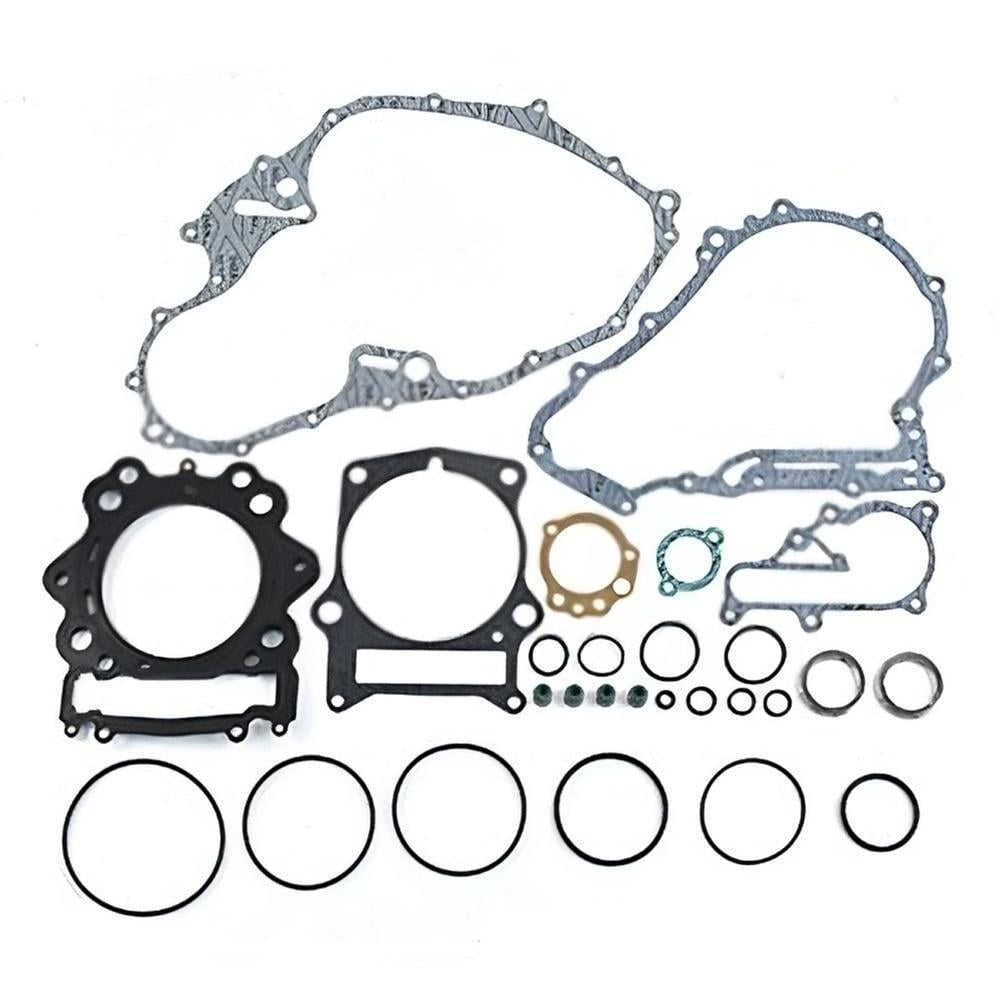 New Full Gasket Kit Compatible With Yamaha Raptor R 700cc Raptor 700cc ...