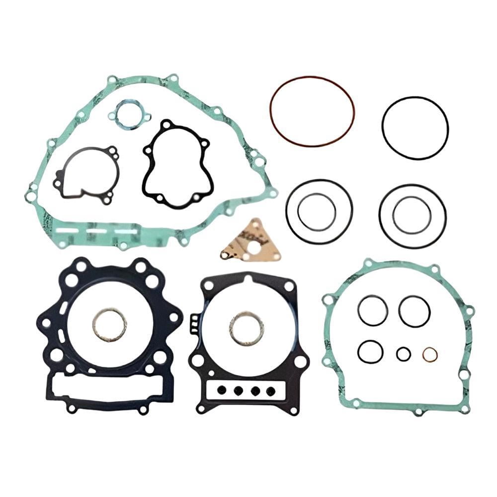 New Full Gasket Kit Compatible With Yamaha Rhino SE 700cc Rhino 700cc ...