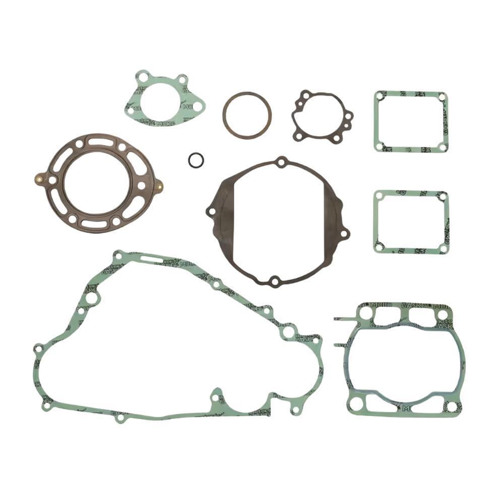New Full Gasket Kit Compatible With Yamaha YTZ 250 HP 250 HP Engine By ...