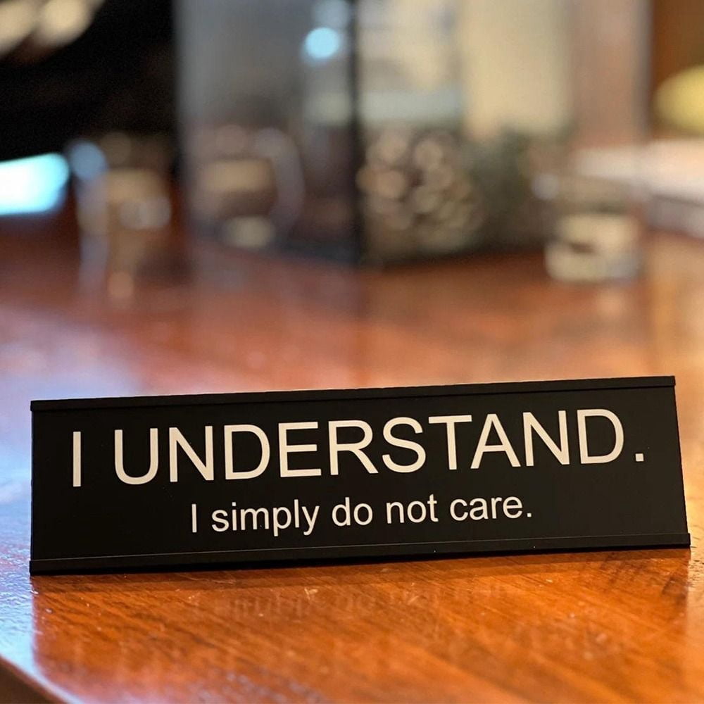 New Funny Aluminium Alloy Lightweight Black Table Decoration Seat Cards ...
