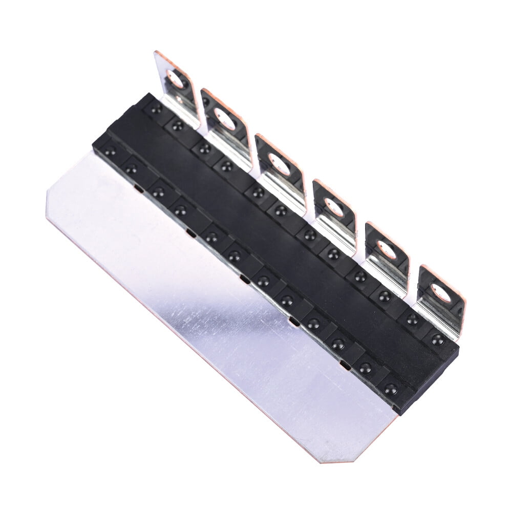 New Fuse Fits 2018-2023 Volkswagen Tiguan 2018 2019 2020 2021 2022 2023 ...