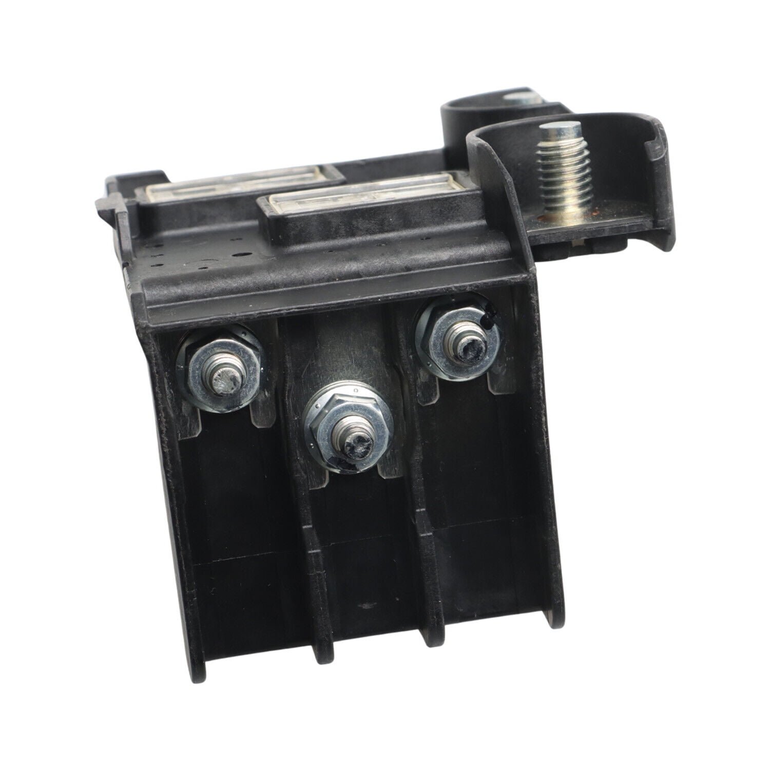 New Fusible Block Assembly for 2019 2020 2021 2022 Toyota Corolla Cross ...