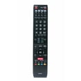 New GB004WJSA remote control for SHARP AQUOS TV LC60C6500U LC-60C7500U LC60C7500U LC60LE640U ...