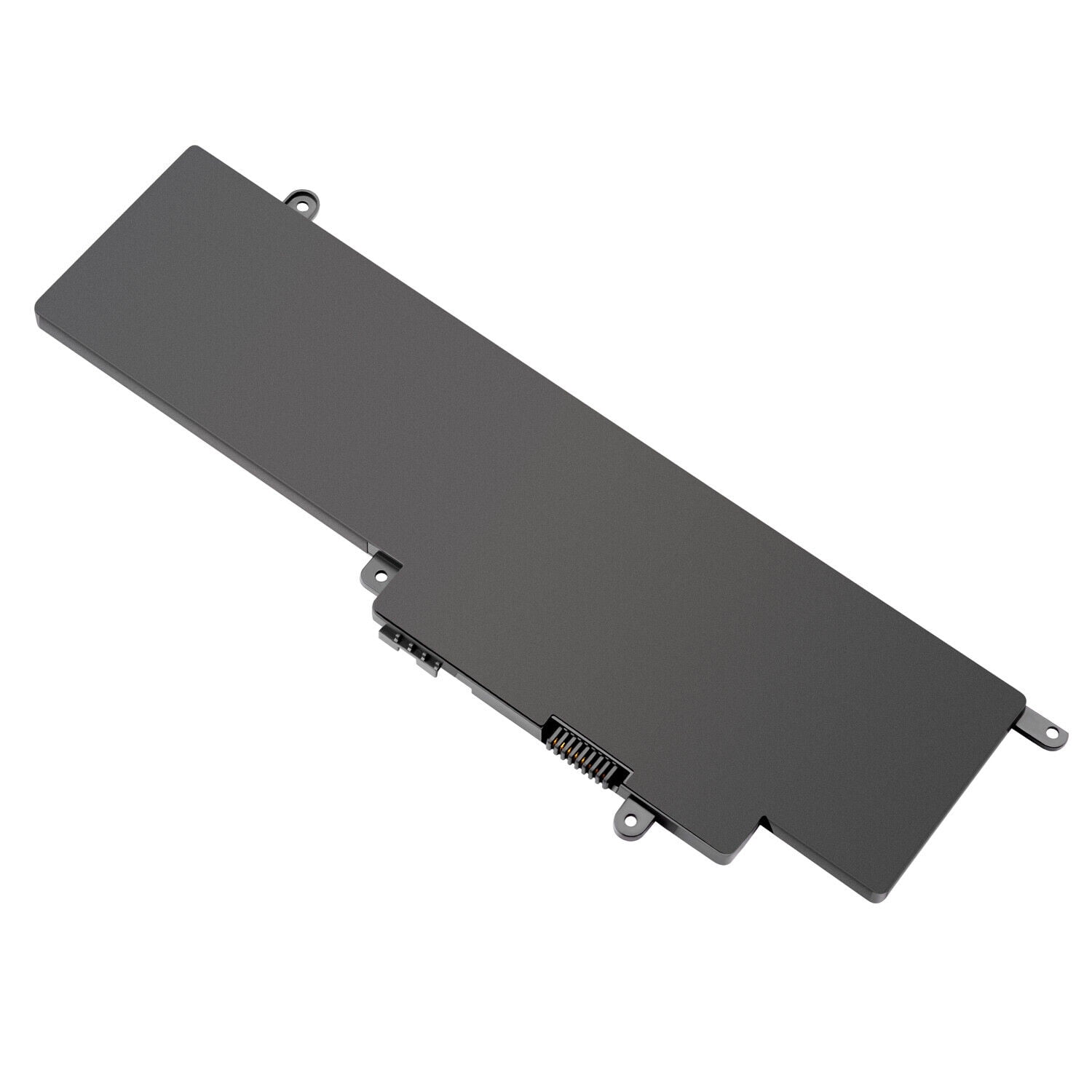 New GK5KY Battery For Dell Inspiron 11 3000 3147 3148 3152 Inspiron 13 ...