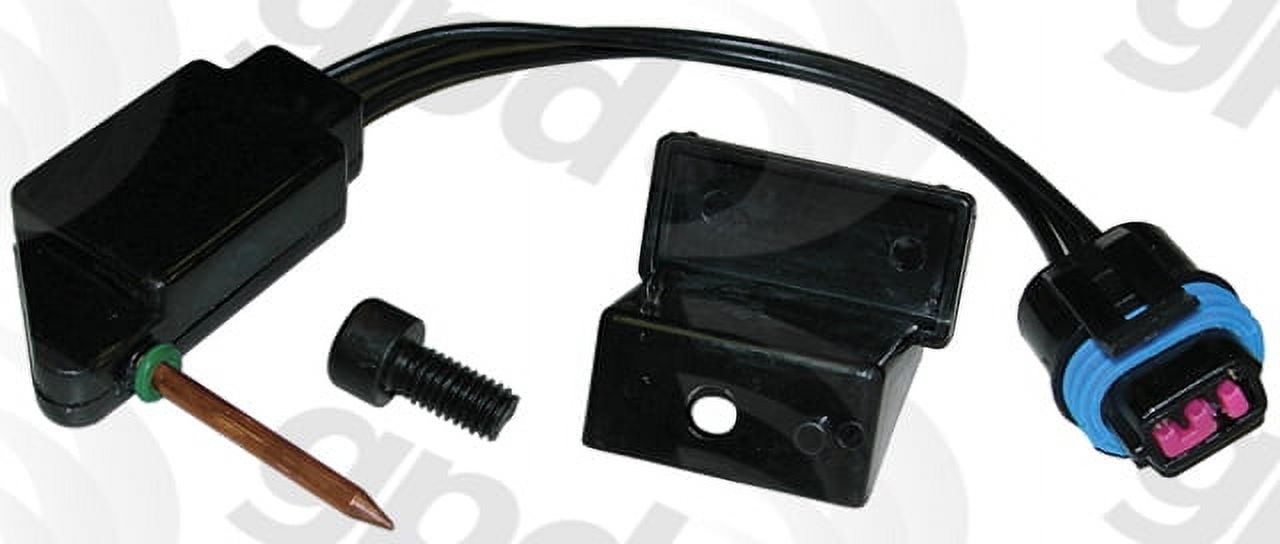 New GPD 1711526 Switch Fits select: 1999-2002 DODGE RAM VAN, 1998-2002 ...