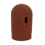 New Gas Cylinder Tank Valve Protector Safety Cap Fine Thread 3-1/8" x ...