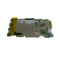 New Gateway GWTC116-2BL Motyherboard BL.9ESAG.117 M2206024B5 - Walmart.com