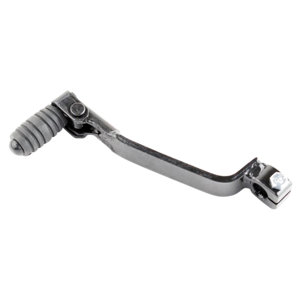 New Gear Shift Lever Foot Pedal Compatible with 1988-2000 Honda TRX300 ...