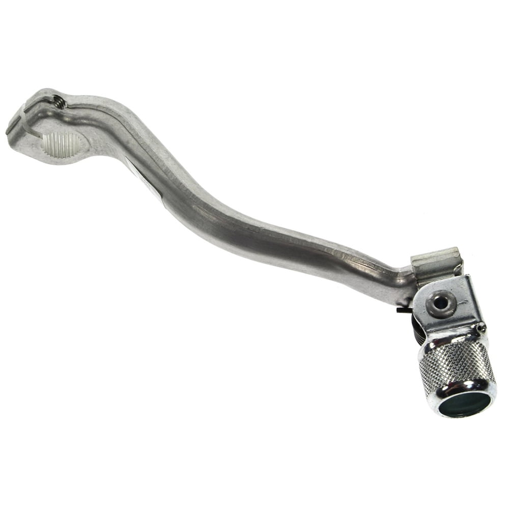 New Gear Shift Lever Is Compatible With Honda 2005 2006 2007 2008 2009 ...